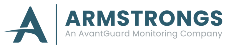 Contact Us - Armstrongs