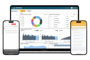 Wholesale Monitoring Services in Canada | Armstrong's