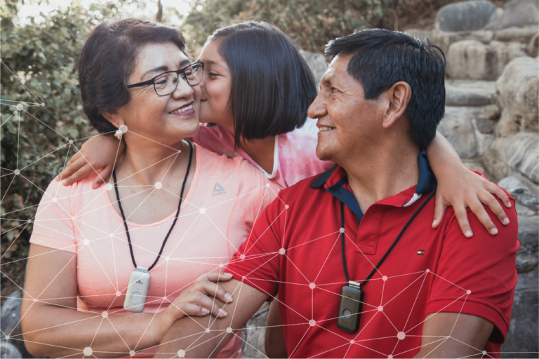 Services - Armstrongs