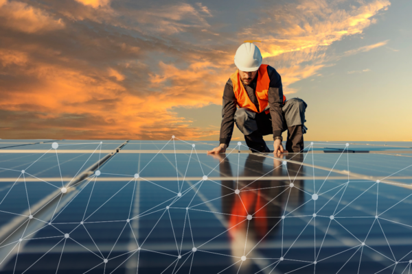 Services - Armstrongs