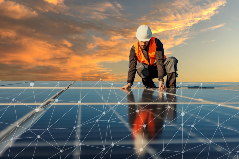 Services - Armstrongs