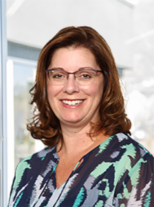 About Us - Armstrongs