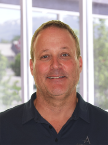 About Us - Armstrongs