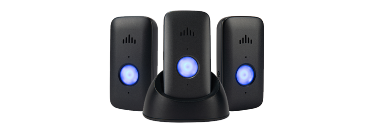 Solutions - Armstrongs National Alarm Monitoring