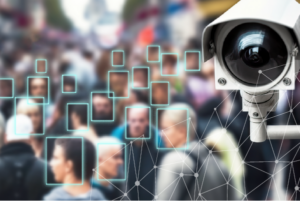 Services - Armstrongs