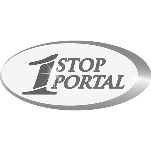 Integrations - Armstrongs