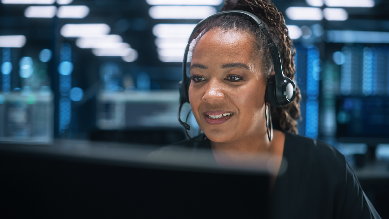 Resources - Armstrongs